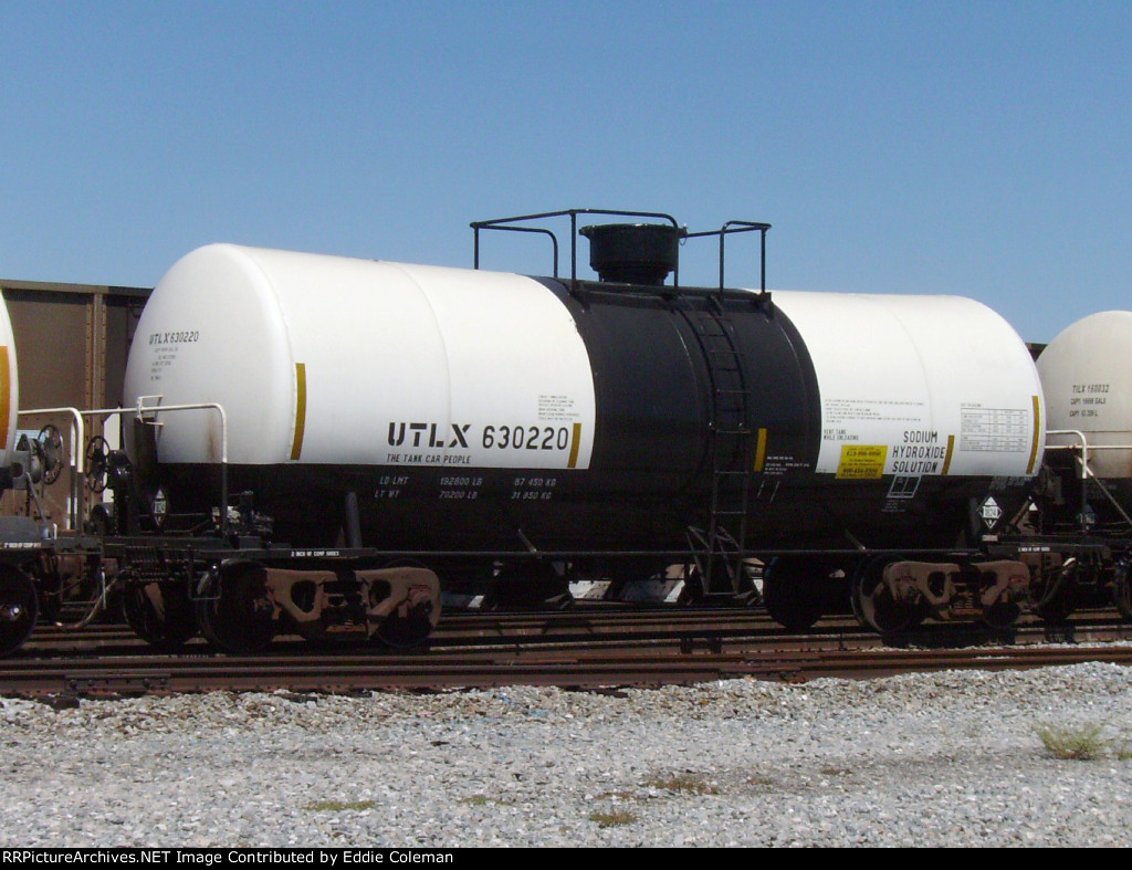 UTLX 630220